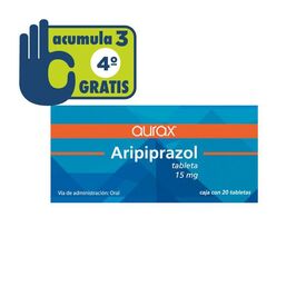 Farmacia en Línea con Envío Gratis a Domicilio | San Pablo Farmacia