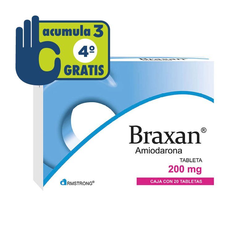 Farmacia en Línea con Envío Gratis a Domicilio | San Pablo Farmacia