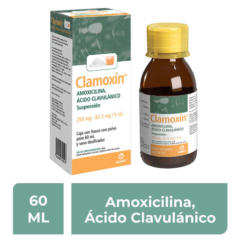 Farmacia En Línea Con Envío Gratis A Domicilio San Pablo Farmacia