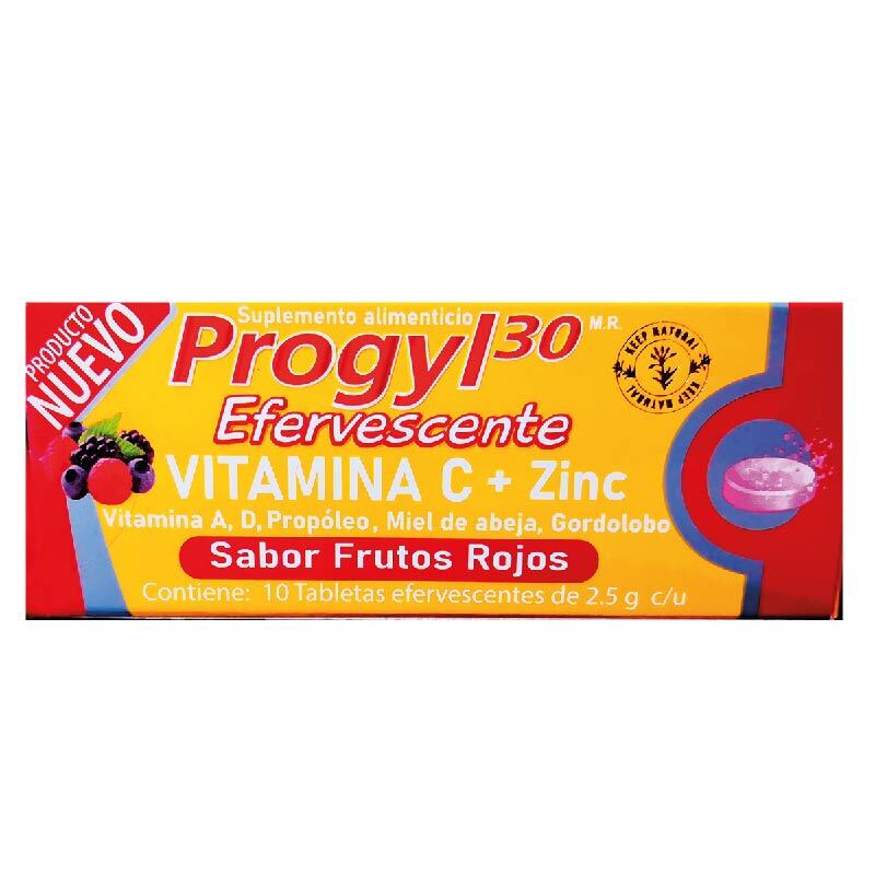 Farmacia en Línea con Envío Gratis a Domicilio | San Pablo Farmacia