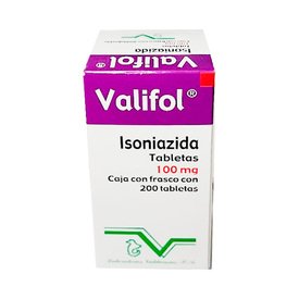 Farmacia en Línea con Envío Gratis a Domicilio | San Pablo Farmacia