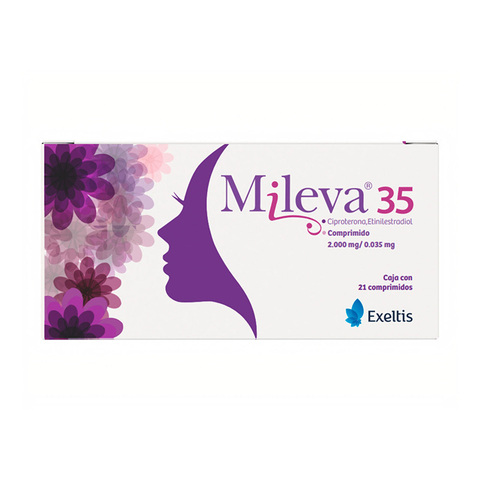 Farmacia en Línea con Envío Gratis a Domicilio | San Pablo Farmacia