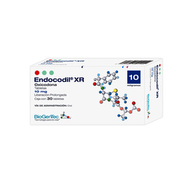 Farmacia en Línea con Envío Gratis a Domicilio | San Pablo Farmacia