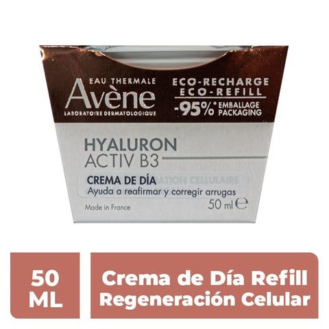 Farmacia en Línea con Envío Gratis a Domicilio | San Pablo Farmacia