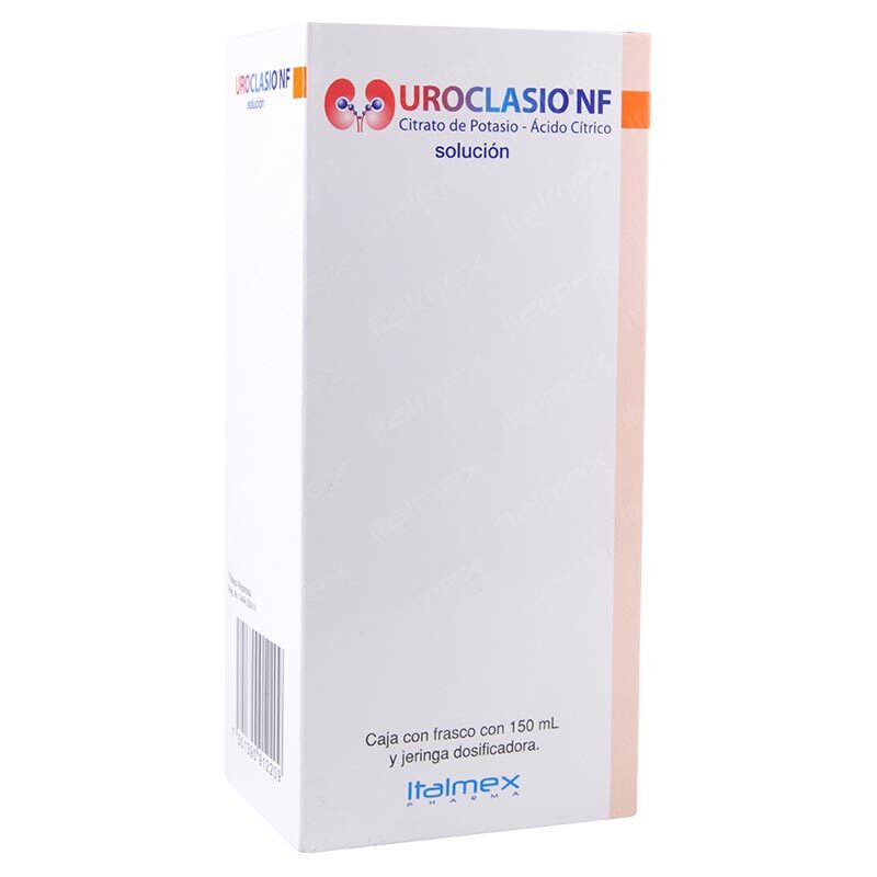 Farmacia en Línea con Envío Gratis a Domicilio | San Pablo Farmacia