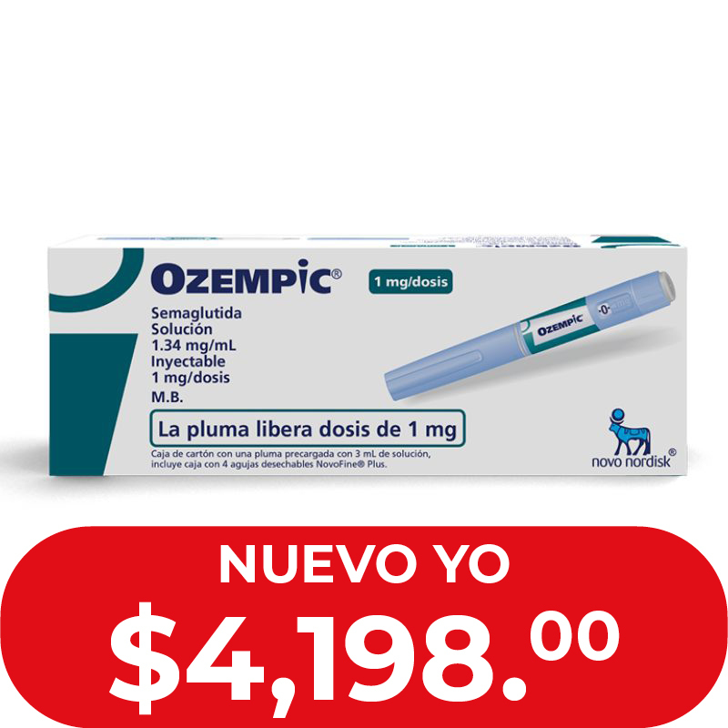 Farmacia en Línea con Envío Gratis a Domicilio | San Pablo Farmacia