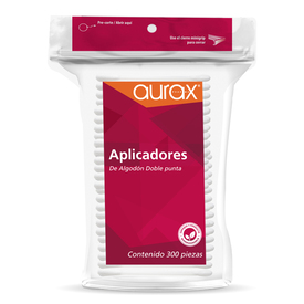 Farmacia en Línea con Envío Gratis a Domicilio | San Pablo Farmacia