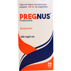 Farmacia en Línea con Envío Gratis a Domicilio | San Pablo Farmacia