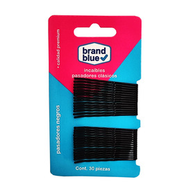 Farmacia en Línea con Envío Gratis a Domicilio | San Pablo Farmacia