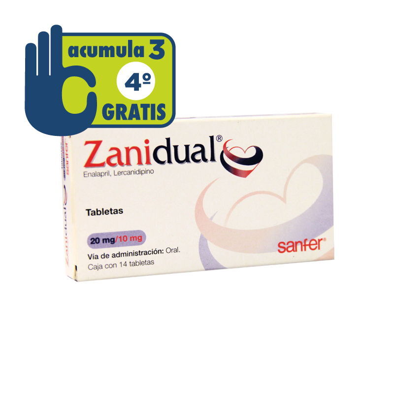 Farmacia en Línea con Envío Gratis a Domicilio | San Pablo Farmacia