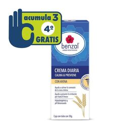 Farmacia en Línea con Envío Gratis a Domicilio | San Pablo Farmacia