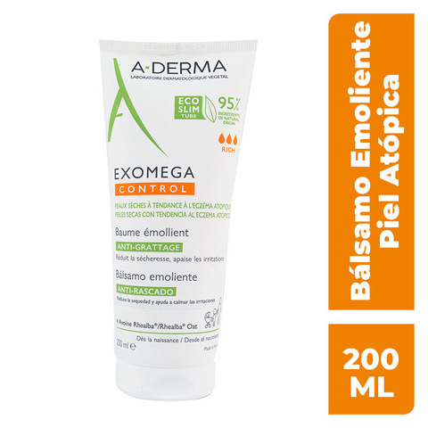 Farmacia en Línea con Envío Gratis a Domicilio | San Pablo Farmacia