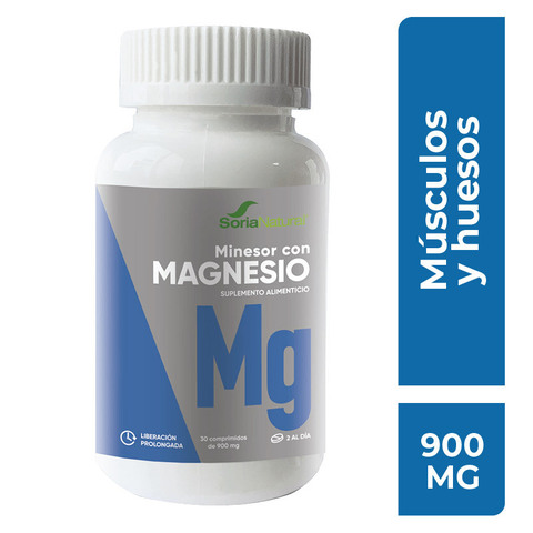 Farmacia en Línea con Envío Gratis a Domicilio | San Pablo Farmacia