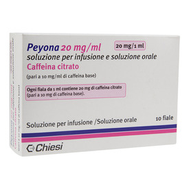 Farmacia en Línea con Envío Gratis a Domicilio | San Pablo Farmacia