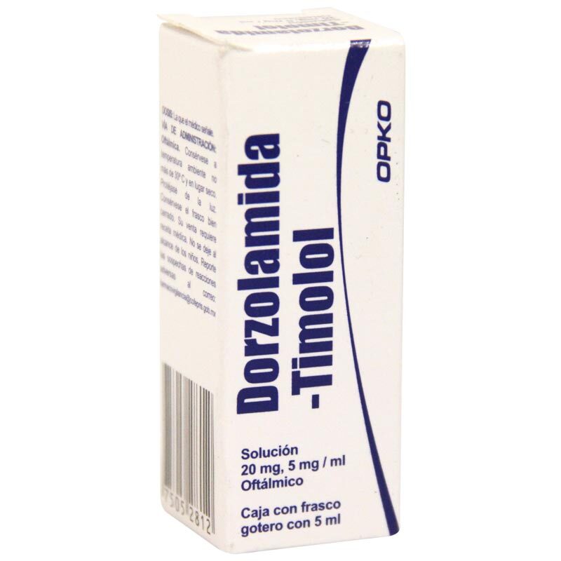 Farmacia en Línea con Envío Gratis a Domicilio | San Pablo Farmacia