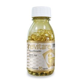 Farmacia en Línea con Envío Gratis a Domicilio | San Pablo Farmacia