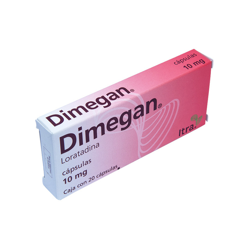 Farmacia en Línea con Envío Gratis a Domicilio | San Pablo Farmacia