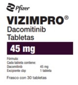 Farmacia en Línea con Envío Gratis a Domicilio | San Pablo Farmacia