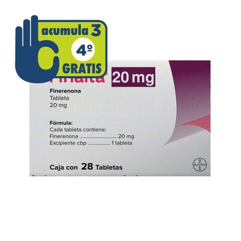 Farmacia en Línea con Envío Gratis a Domicilio | San Pablo Farmacia