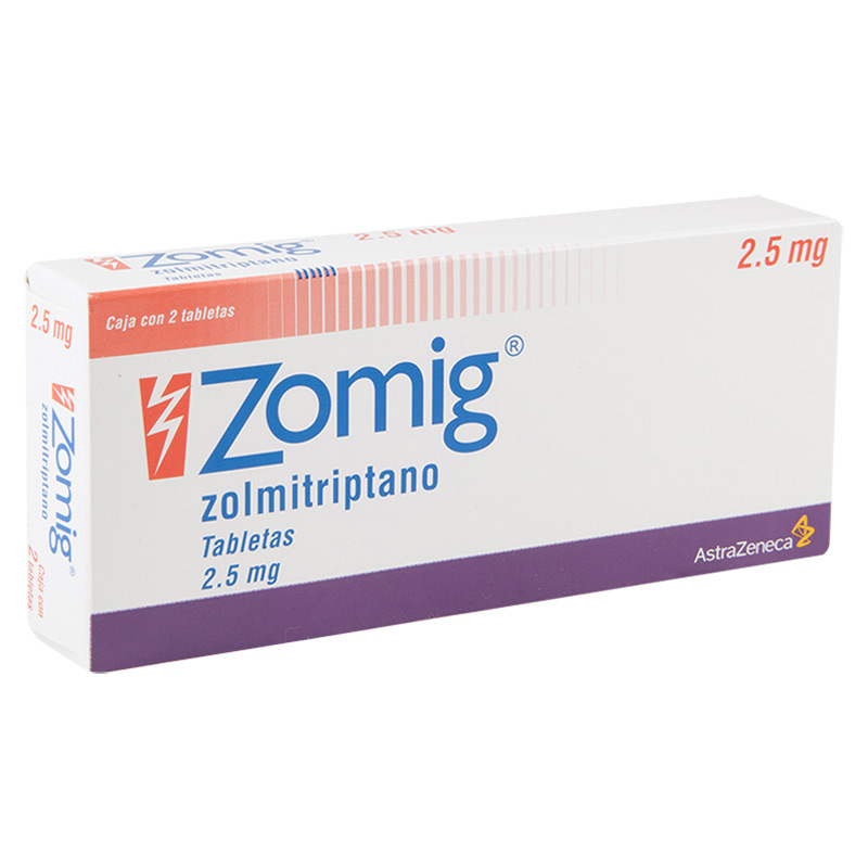 Farmacia en Línea con Envío Gratis a Domicilio | San Pablo Farmacia