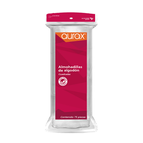 Farmacia en Línea con Envío Gratis a Domicilio | San Pablo Farmacia