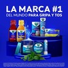 Farmacia en Línea con Envío Gratis a Domicilio | San Pablo Farmacia