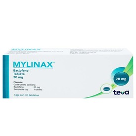 Farmacia en Línea con Envío Gratis a Domicilio | San Pablo Farmacia