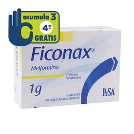 Farmacia en Línea con Envío Gratis a Domicilio | San Pablo Farmacia