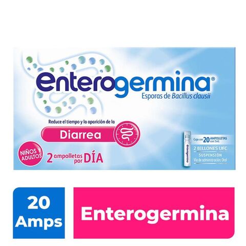 Farmacia en Línea con Envío Gratis a Domicilio | San Pablo Farmacia
