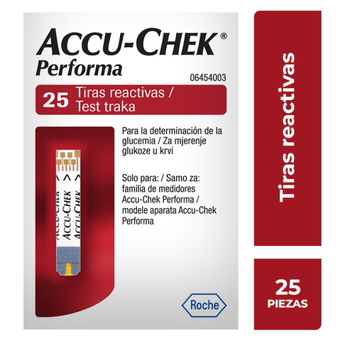 Farmacia en Línea con Envío Gratis a Domicilio | San Pablo Farmacia