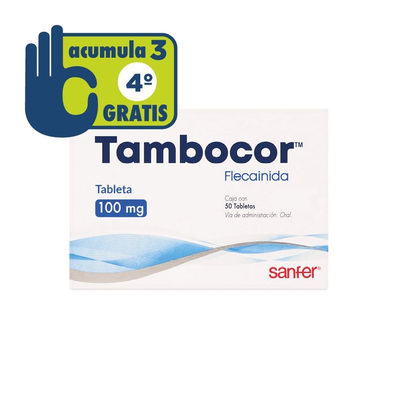 Farmacia en Línea con Envío Gratis a Domicilio | San Pablo Farmacia
