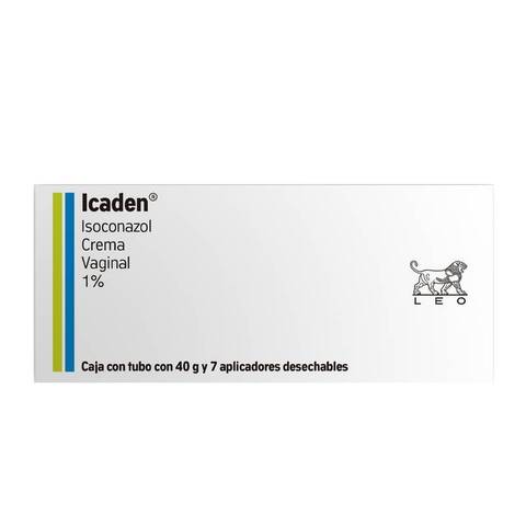 Farmacia en Línea con Envío Gratis a Domicilio | San Pablo Farmacia
