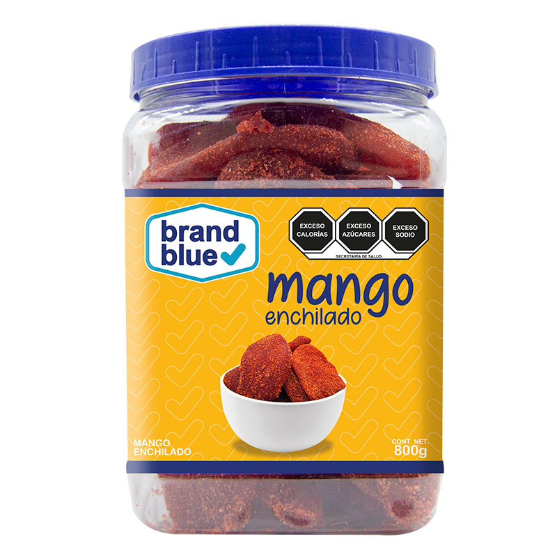 Farmacia en Línea con Envío Gratis a Domicilio | San Pablo Farmacia