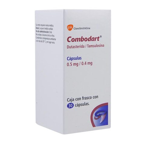 Farmacia en Línea con Envío Gratis a Domicilio | San Pablo Farmacia