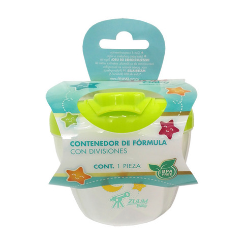 Farmacia en Línea con Envío Gratis a Domicilio | San Pablo Farmacia