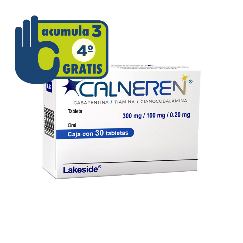 Farmacia en Línea con Envío Gratis a Domicilio | San Pablo Farmacia