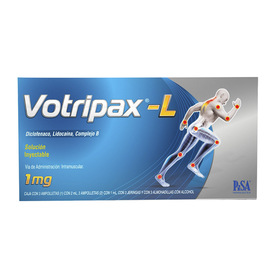 Farmacia en Línea con Envío Gratis a Domicilio | San Pablo Farmacia