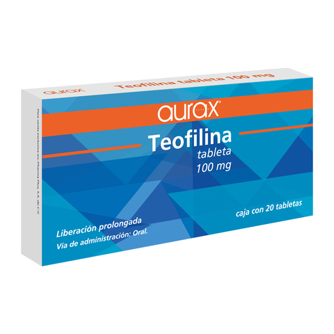 Farmacia en Línea con Envío Gratis a Domicilio | San Pablo Farmacia