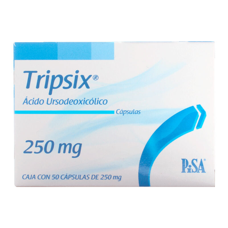 Farmacia en Línea con Envío Gratis a Domicilio | San Pablo Farmacia