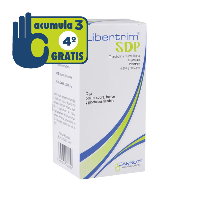 Farmacia en Línea con Envío Gratis a Domicilio | San Pablo Farmacia