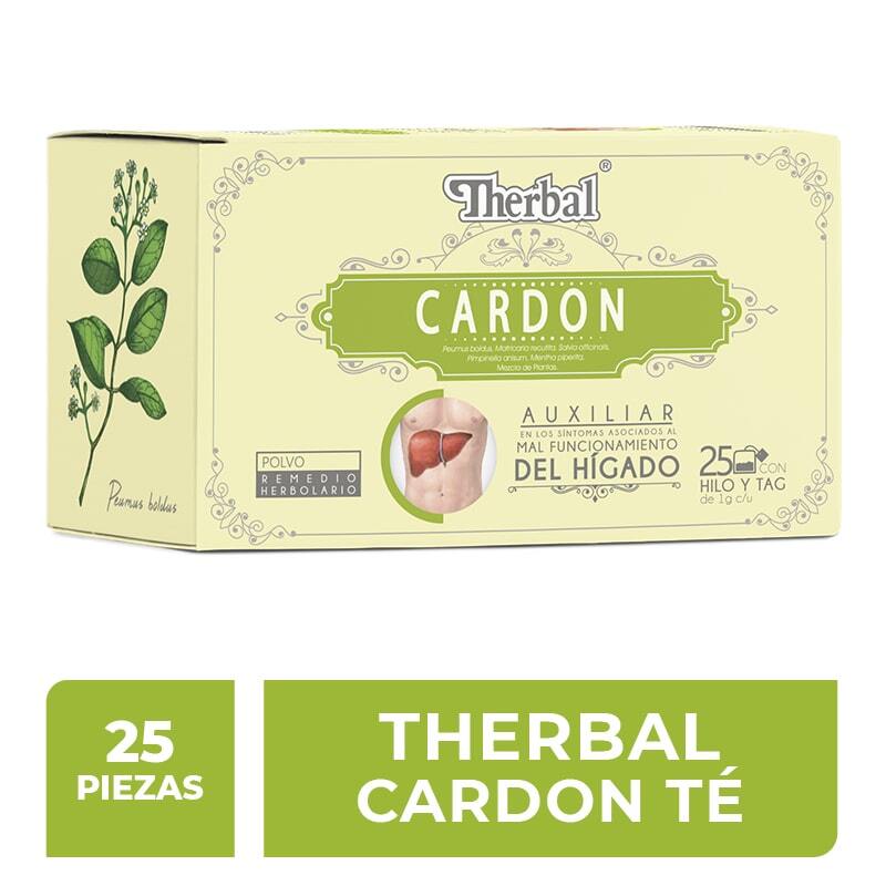 Farmacia en Línea con Envío Gratis a Domicilio | San Pablo Farmacia