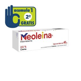 Farmacia en Línea con Envío Gratis a Domicilio | San Pablo Farmacia