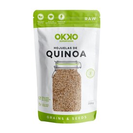 Farmacia en Línea con Envío Gratis a Domicilio | San Pablo Farmacia