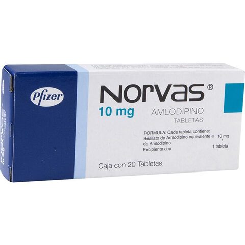 Farmacia en Línea con Envío Gratis a Domicilio | San Pablo Farmacia