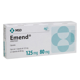 Farmacia en Línea con Envío Gratis a Domicilio | San Pablo Farmacia