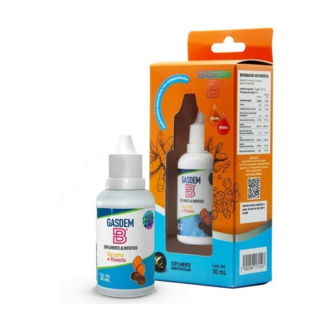 Farmacia en Línea con Envío Gratis a Domicilio | San Pablo Farmacia