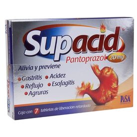 Farmacia en Línea con Envío Gratis a Domicilio | San Pablo Farmacia