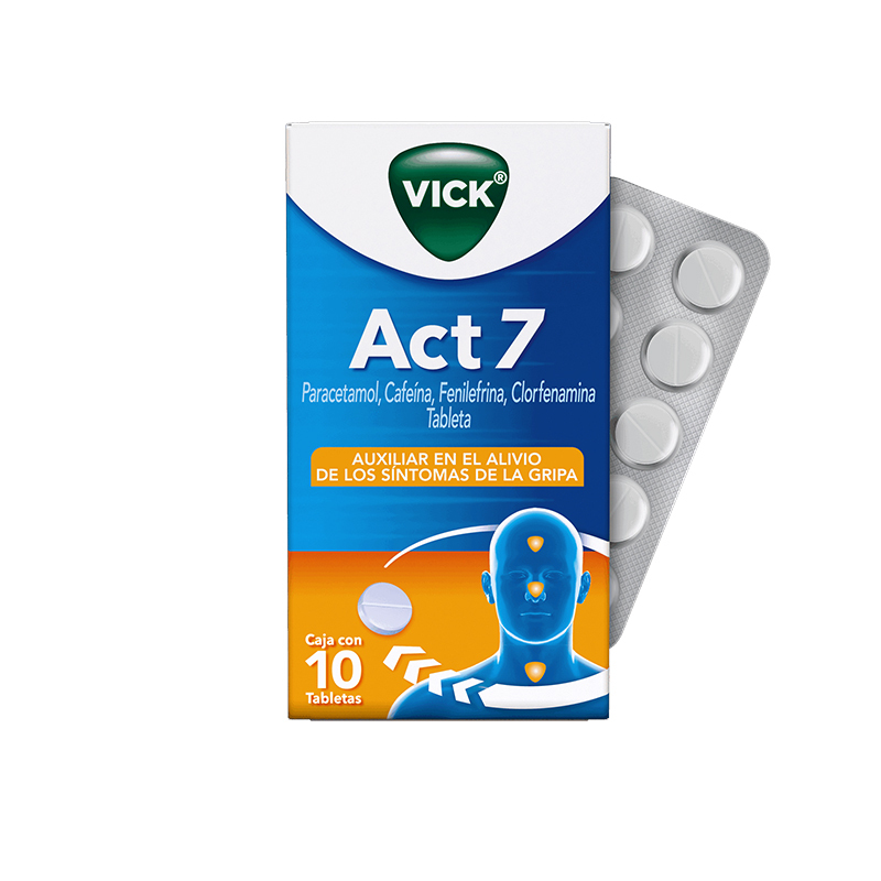 Farmacia en Línea con Envío Gratis a Domicilio | San Pablo Farmacia