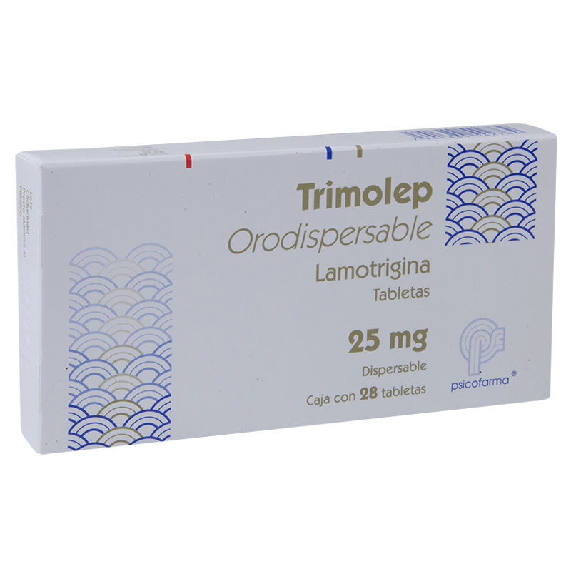 Farmacia en Línea con Envío Gratis a Domicilio | San Pablo Farmacia