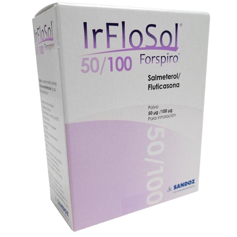 Farmacia en Línea con Envío Gratis a Domicilio | San Pablo Farmacia